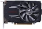 PNY GTX 1650 Single Fan Specs | TechPowerUp GPU Database