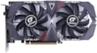 Palit GTX 1650 GamePro OC GDDR6 Specs | TechPowerUp GPU Database