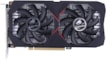 Palit GTX 1650 GamePro OC GDDR6 Specs | TechPowerUp GPU Database