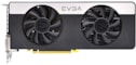NVIDIA GeForce GTX 670 Specs | TechPowerUp GPU Database
