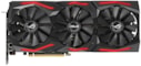 NVIDIA GeForce RTX 2060 SUPER Specs | TechPowerUp GPU Database