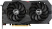ASUS ROG STRIX GTX 1660 SUPER GAMING Specs | TechPowerUp GPU Database