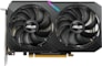 PNY GTX 1660 SUPER Single Fan Specs | TechPowerUp GPU Database