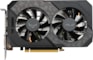 NVIDIA GeForce GTX 1660 SUPER Specs | TechPowerUp GPU Database