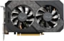 PNY GTX 1660 SUPER Single Fan Specs | TechPowerUp GPU Database