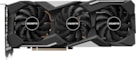 NVIDIA GeForce GTX 1660 SUPER Specs | TechPowerUp GPU Database