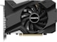 PNY GTX 1660 SUPER Single Fan Specs | TechPowerUp GPU Database