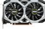 ASUS Phoenix GTX 1660 SUPER Specs | TechPowerUp GPU Database