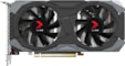 ASUS GTX 1660 SUPER GAMING Specs | TechPowerUp GPU Database
