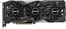 NVIDIA GeForce RTX 2060 SUPER Specs | TechPowerUp GPU Database