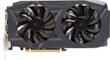 XFX GTR RX 580 XXX OC Specs | TechPowerUp GPU Database