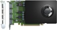 NVIDIA Quadro P1000 Specs | TechPowerUp GPU Database