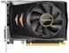 Palit GTX 1650 GamePro OC GDDR6 Specs | TechPowerUp GPU Database