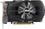 AMD Radeon 550 Specs | TechPowerUp GPU Database