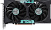 Palit GTX 1650 GamePro OC GDDR6 Specs | TechPowerUp GPU Database