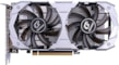 Palit GTX 1650 GamePro OC GDDR6 Specs | TechPowerUp GPU Database