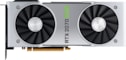 Dell RTX 2070 SUPER OEM Specs | TechPowerUp GPU Database
