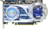 ATI Radeon HD 5670 Specs | TechPowerUp GPU Database