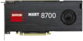 Barco MXRT-8700 Specs | TechPowerUp GPU Database