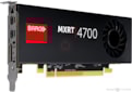 Barco MXRT-4700 Specs | TechPowerUp GPU Database