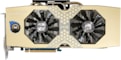 AMD Radeon R9 290 Specs | TechPowerUp GPU Database
