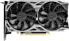GIGABYTE GTX 1660 Ti Specs | TechPowerUp GPU Database
