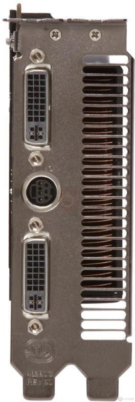 PowerColor HD 4870 X2 Specs | TechPowerUp GPU Database