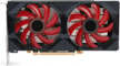 AMD Radeon RX 560 896SP Specs | TechPowerUp GPU Database