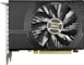 HP GTX 1660 Ti Specs | TechPowerUp GPU Database