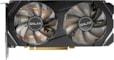 ASUS Phoenix GTX 1660 SUPER Specs | TechPowerUp GPU Database