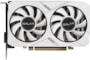 PNY GTX 1660 SUPER Single Fan Specs | TechPowerUp GPU Database