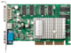 NVIDIA GeForce FX 5500 Specs | TechPowerUp GPU Database