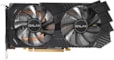 PNY GTX 1660 SUPER Single Fan Specs | TechPowerUp GPU Database