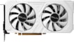 PNY GTX 1660 SUPER Single Fan Specs | TechPowerUp GPU Database