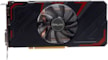 ASUS Phoenix GTX 1660 SUPER Specs | TechPowerUp GPU Database