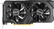 ASUS ROG STRIX GTX 1660 SUPER GAMING Specs | TechPowerUp GPU Database