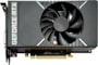 HP RTX 2070 OEM Specs | TechPowerUp GPU Database