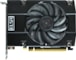 Palit GTX 1650 GamePro OC GDDR6 Specs | TechPowerUp GPU Database