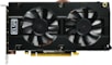 PNY GTX 1660 SUPER Single Fan Specs | TechPowerUp GPU Database