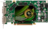 NVIDIA GeForce 7900 GS Specs | TechPowerUp GPU Database
