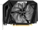 Palit GTX 1650 GamePro OC GDDR6 Specs | TechPowerUp GPU Database