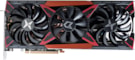 AMD Radeon RX 5700 XT Specs | TechPowerUp GPU Database