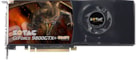 NVIDIA GeForce 9800 GTX+ Specs | TechPowerUp GPU Database