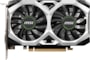 Palit GTX 1650 GamePro OC GDDR6 Specs | TechPowerUp GPU Database