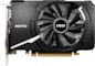 Palit GTX 1650 GamePro OC GDDR6 Specs | TechPowerUp GPU Database