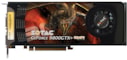 NVIDIA GeForce 9800 GTX+ Specs | TechPowerUp GPU Database