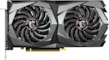 PNY GTX 1650 Single Fan Specs | TechPowerUp GPU Database