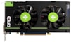 NVIDIA GeForce GTX 670 Specs | TechPowerUp GPU Database