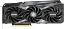 Dell RTX 3090 OEM Specs | TechPowerUp GPU Database