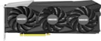 Dell RTX 3090 OEM Specs | TechPowerUp GPU Database